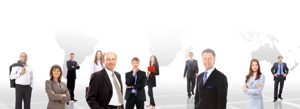 Certified Project Manager Master International Project Management ...